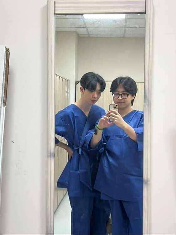 RYU, Man (str), 18 – 24 yrs - Looking in Sydney - Inner South West ...