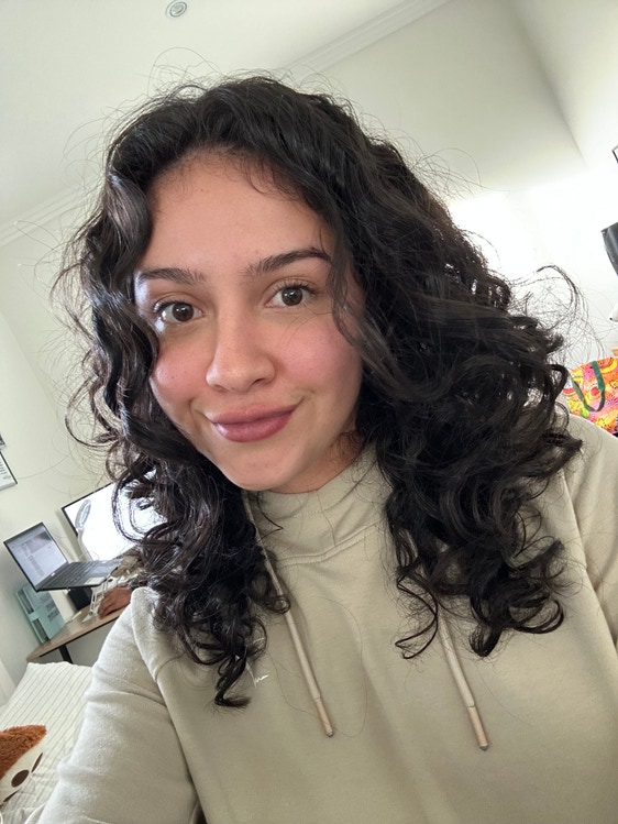 Daniela, Man, Woman (str), 25 to 30 yrs - Looking in Melbourne - Inner | FlatmateFinders.com.au