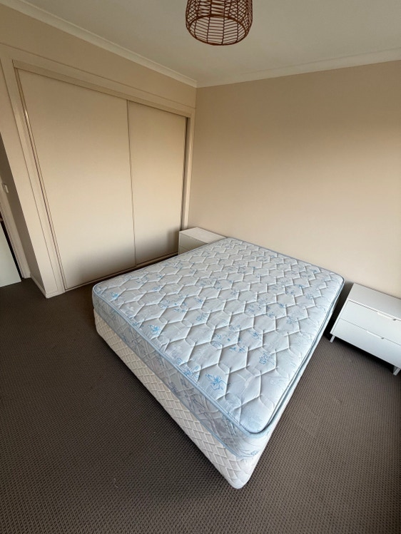 Share house Rye, Melbourne | $260pw, 2 bedroom house | FlatmateFinders ...