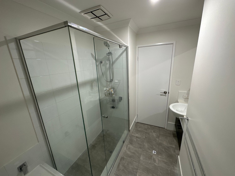 Share house Beckenham, Perth | $275pw, 3 bedroom house ...