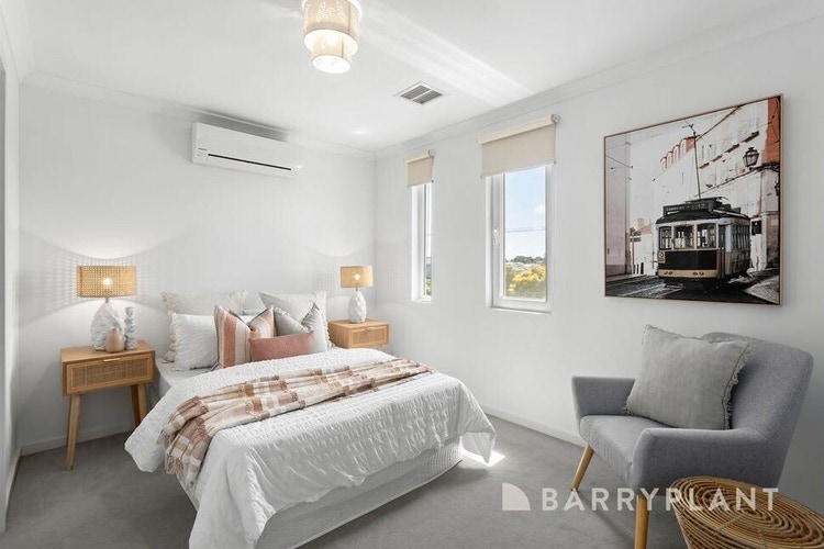 Share house Ardeer, Melbourne | $275pw, 3 bedroom house ...