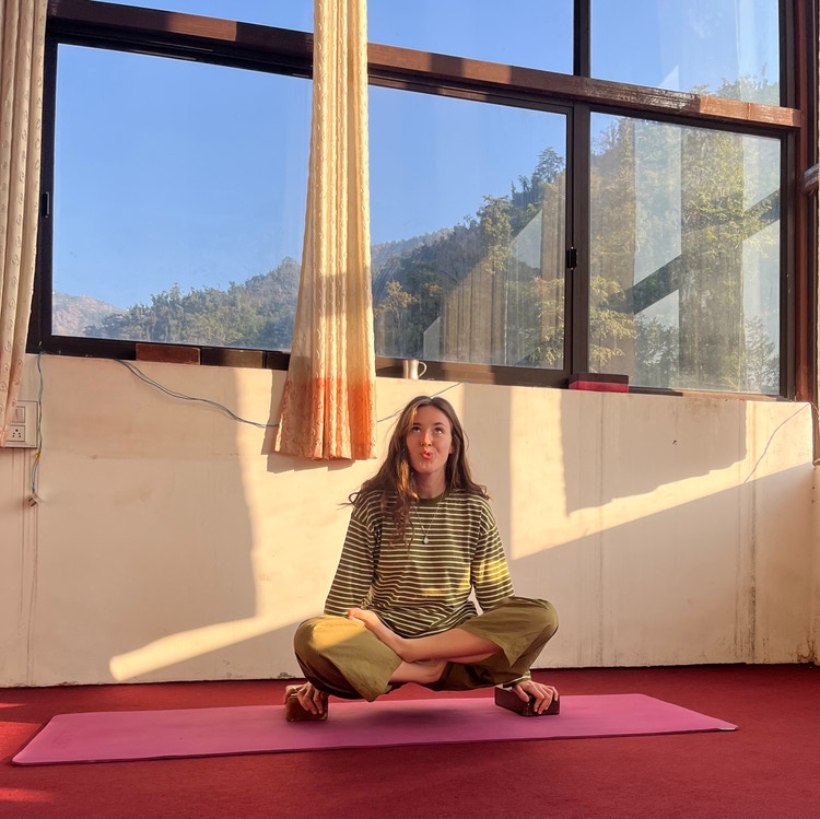 Sarah, Woman (str), 18 – 24 yrs - Looking in Perth - North West ...