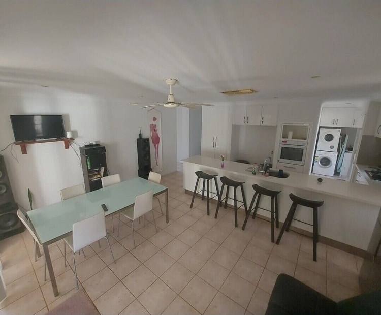 Share house South Lake, Perth | $200pw, 4+ bedroom house ...