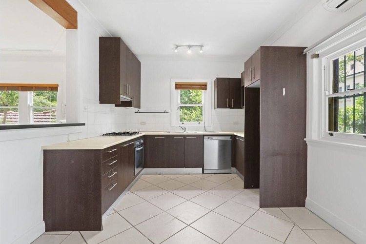 Share house Lewisham, Sydney | $400pw, 2 bedroom apartment ...