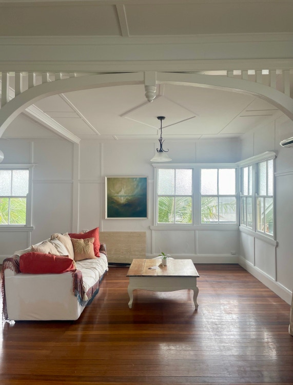 Share house Tugun, Gold Coast | $525pw, 4+ bedroom house ...