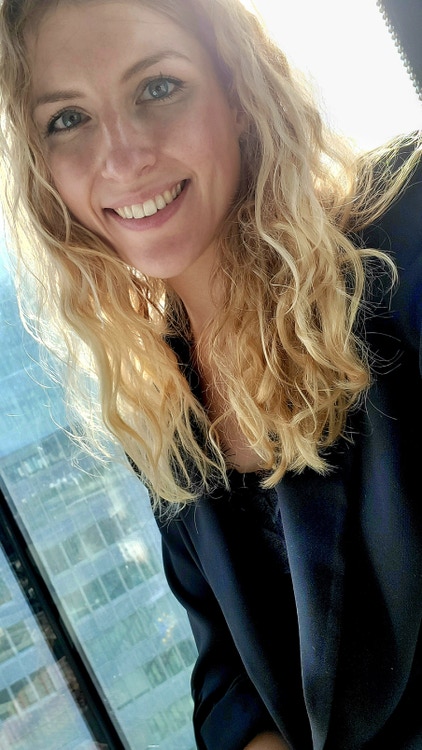 Susan, Woman (str), 25 to 30 yrs - Looking in Sydney - Northern Beaches ...