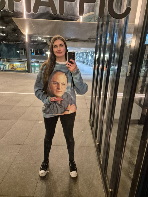 Aimee, Woman (gay/bi), 31 to 35 yrs - Looking in Perth - Inner ...