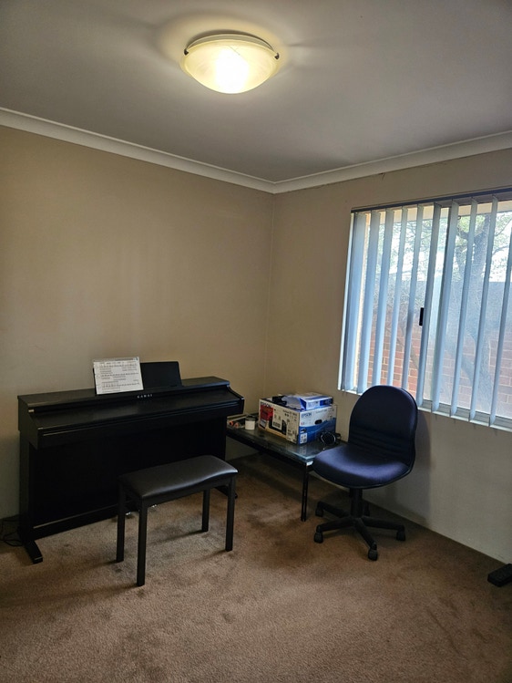 Share house Thornlie, Perth | $275pw, 3 bedroom house | FlatmateFinders ...