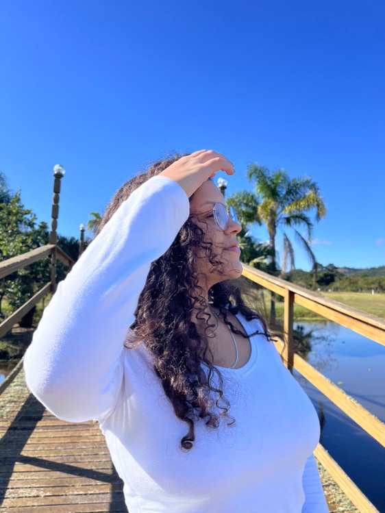 Betânnia, Woman (str), 25 – 30 yrs - Looking in Sydney - Inner West ...