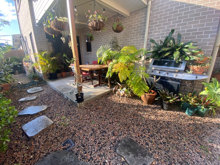 Share house Mango Hill, Brisbane | $175pw, 3 bedroom house ...
