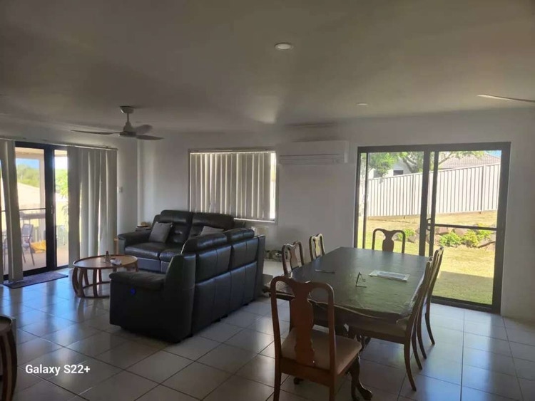 Share house Ormeau, Gold Coast | $270pw, 4+ bedroom house ...