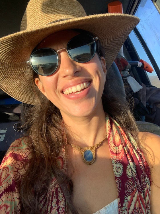 Cashew, Woman, 31 – 35 yrs - Looking in Perth - Inner | FlatmateFinders ...