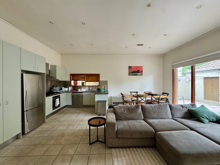 Share house Caulfield North, Melbourne | $307pw, 3 bedroom house ...