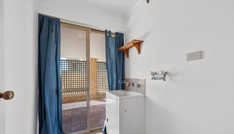 Share house Doubleview, Perth | $275pw, 3 bedroom house ...