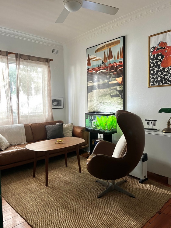 Share house Maroubra, Sydney | $360pw, 2 bedroom apartment ...