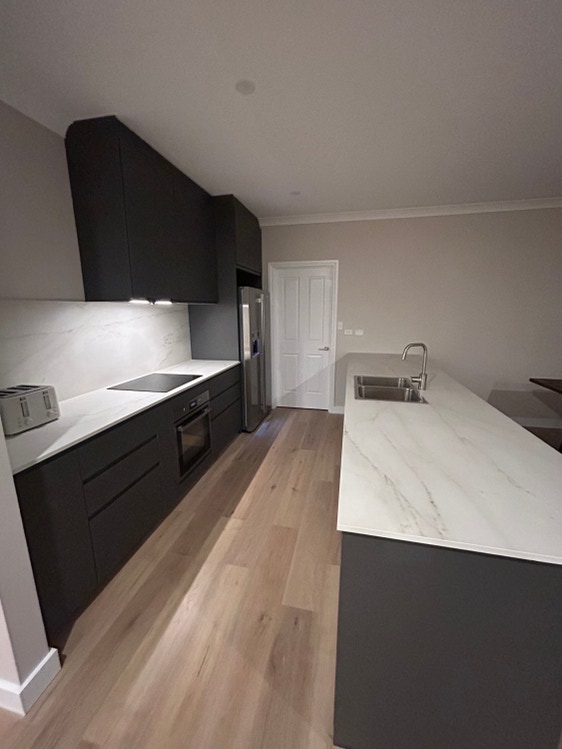 Share house Craigburn Farm, Adelaide | $280pw, 4+ bedroom house ...