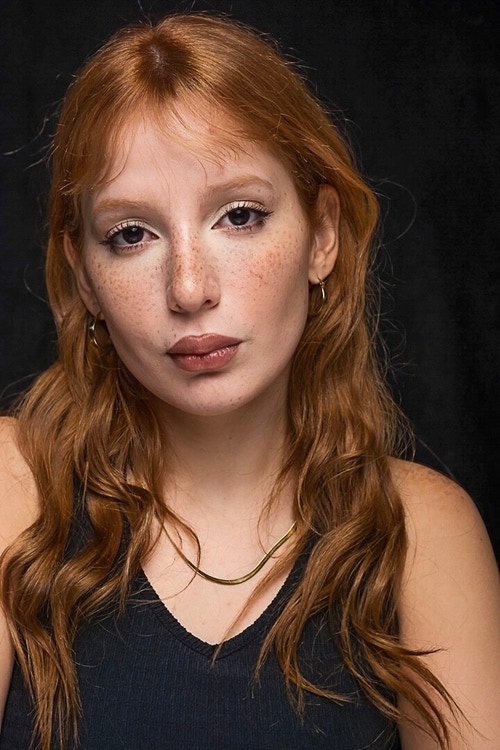 Sharon, 25 – 30 yrs - Looking in Melbourne - Inner | FlatmateFinders.com.au