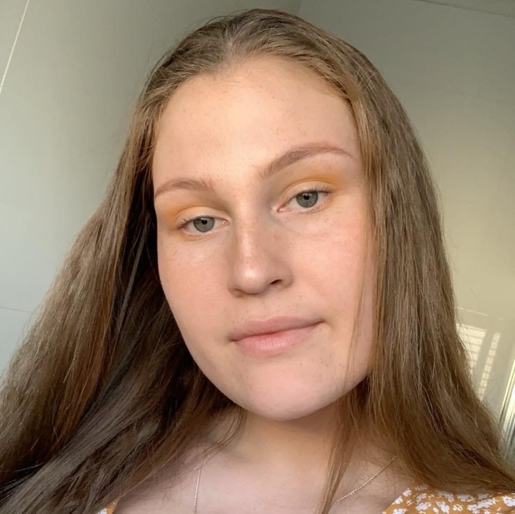 Tracey, Woman (str), 18 – 24 yrs - Looking in Brisbane - South ...