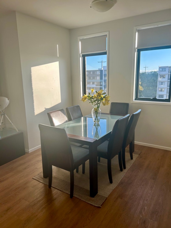 Share house Newcastle West, Newcastle and Lake Macquarie | $265pw, 3 ...
