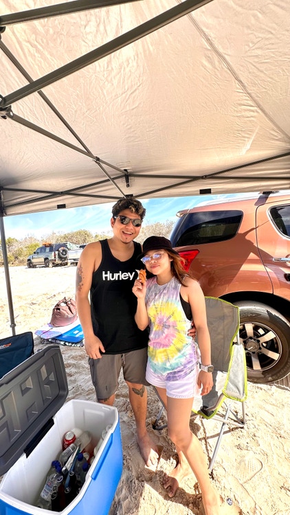 Linil, Man, Woman (str), 25 to 30 yrs - Looking in Melbourne - Inner ...