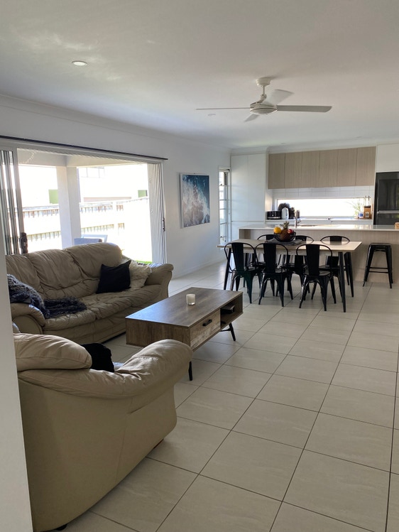 Share house Palmview, Sunshine Coast | $180pw, 4+ bedroom house ...