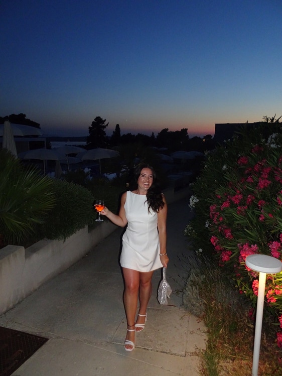 Jade, 25 – 30 yrs - Looking in Perth - Inner | FlatmateFinders.com.au