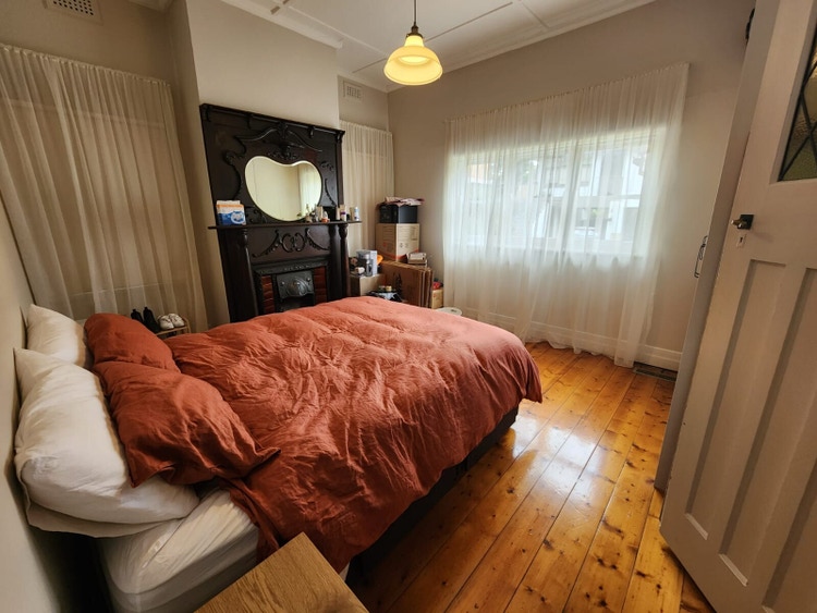 Share house Kew, Melbourne | $315pw, 2 bedroom house | FlatmateFinders ...