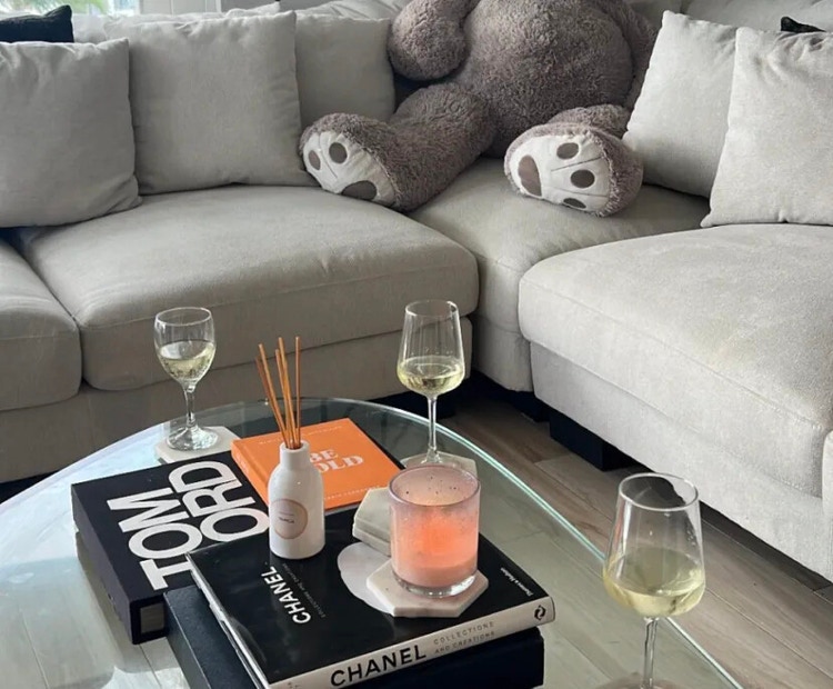 Share house Burleigh Heads, Gold Coast | $375pw, 3 bedroom apartment ...