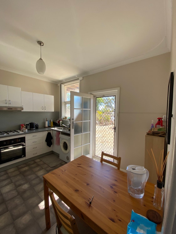 Share house South Perth, Perth | $225pw, 2 bedroom apartment ...