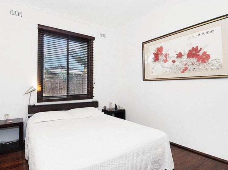 Share house Brunswick West, Melbourne | $277pw, 3 bedroom house ...