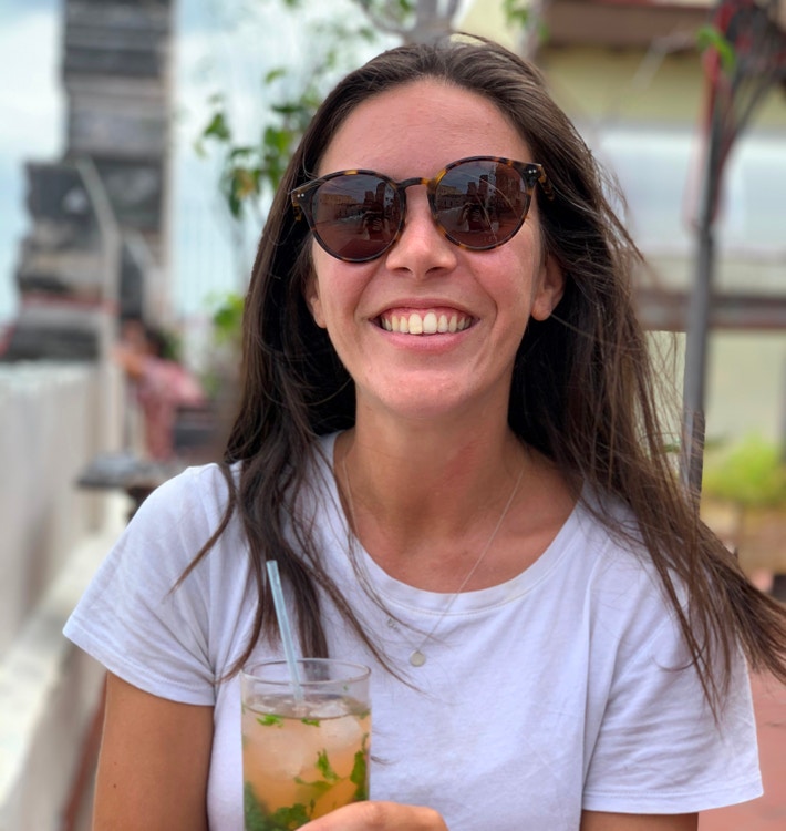 Amy, Woman (str), 25 to 30 yrs - Looking in Sydney - Northern Beaches ...