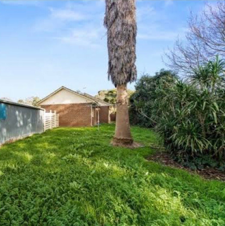 Share house Scoresby, Melbourne | $155pw, 3 bedroom house ...