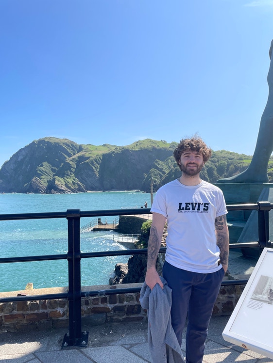 Patrick, Man (str), 25 – 30 yrs - Looking in Perth - Inner ...