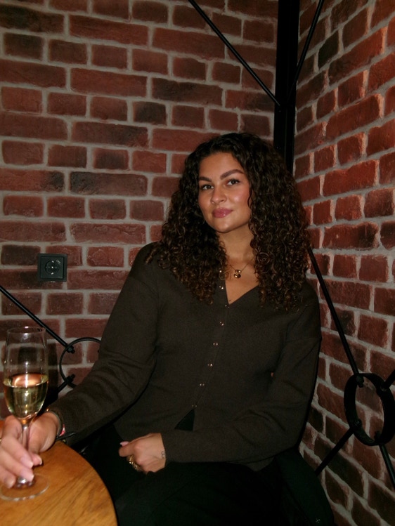 Sarah, Woman (str), 25 – 30 yrs - Looking in Sydney - City and Inner ...