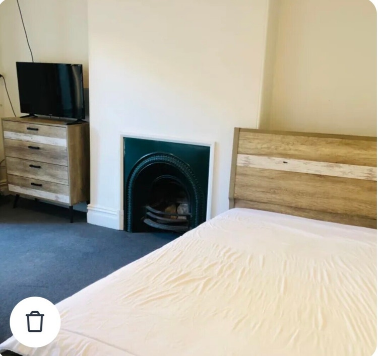 Share house Camperdown, Sydney | $430pw, 4+ bedroom house ...