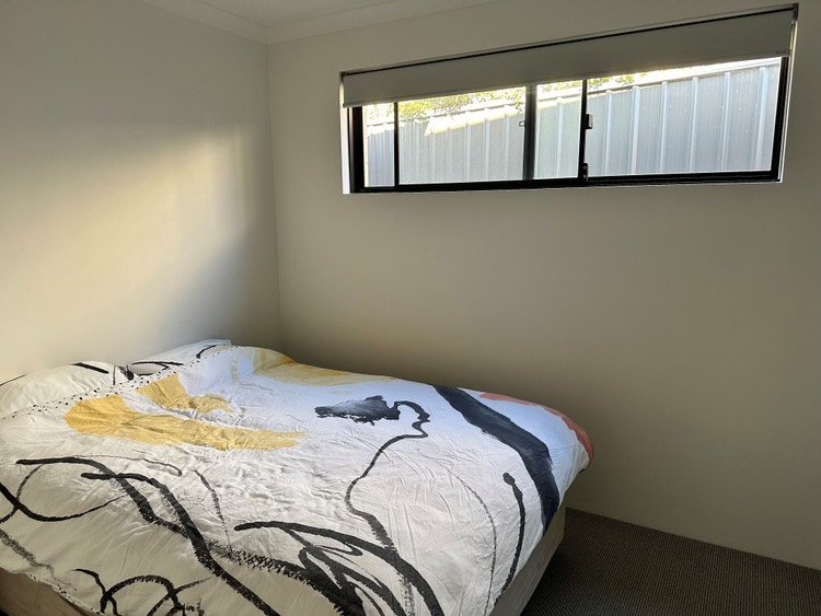 Share house Heathridge, Perth | $250pw, 3 bedroom house ...