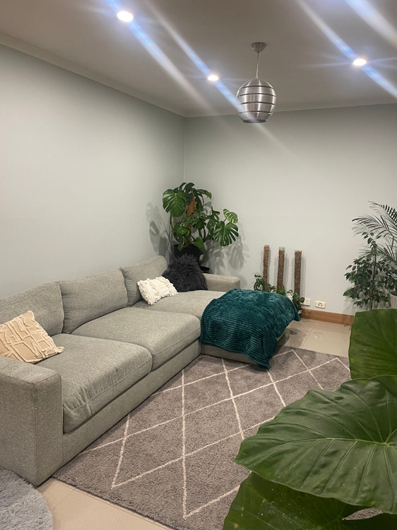 Share house Hadfield, Melbourne | $198pw, 3 bedroom house ...