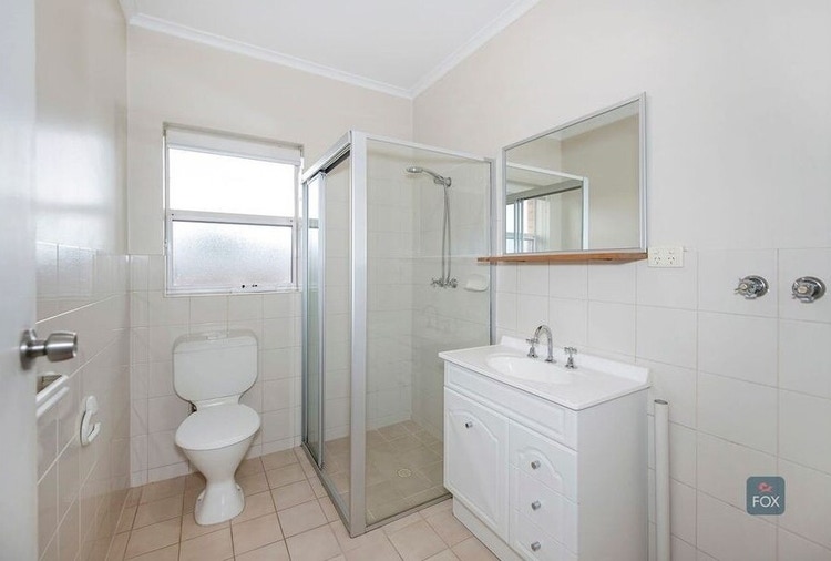 Share house Malvern, Adelaide | $215pw, 2 bedroom apartment ...
