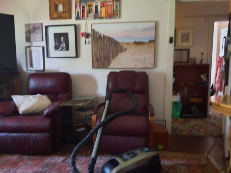 Share house Findon, Adelaide | $400pw, 2 bedroom house ...