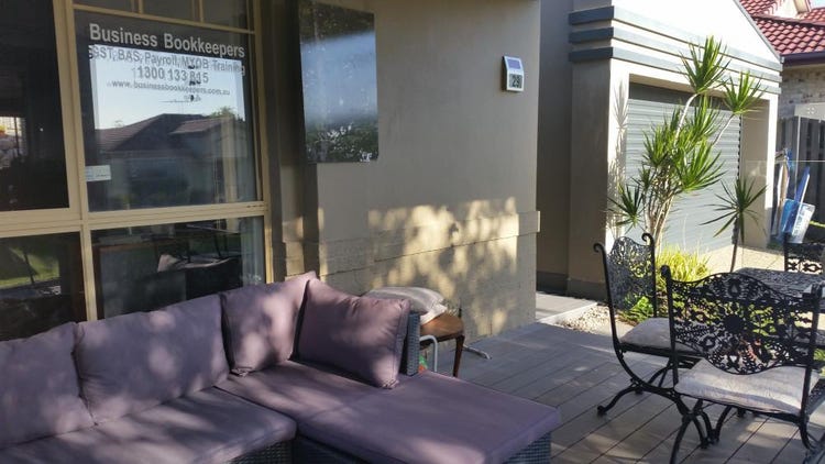 Share house The Gap, Brisbane | $225pw, 2 bedroom house ...