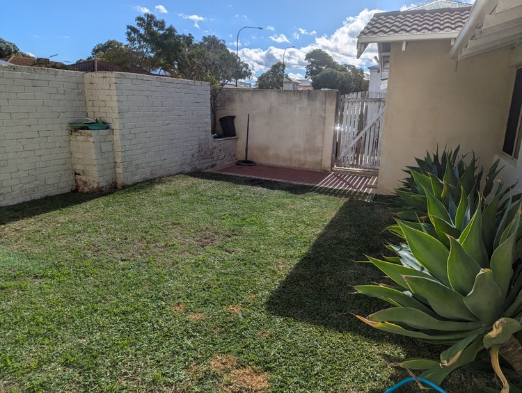 Share house Mount Pleasant, Perth | $300pw, 3 bedroom house ...