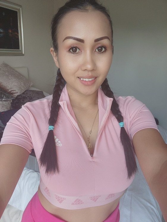 Saowakhon, 36 – 40 yrs - Looking in Perth - Inner | FlatmateFinders.com.au