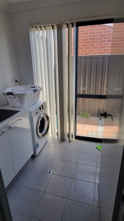 Share house St James, Perth | $220pw, 4+ bedroom house ...