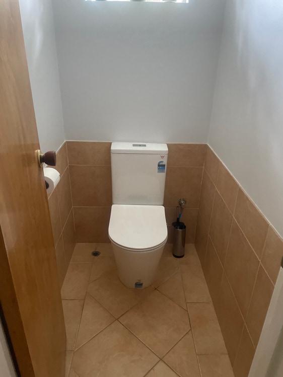 Share house Padbury, Perth | $275pw, 2 bedroom house | FlatmateFinders ...