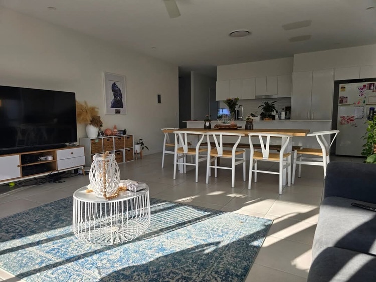 Share house Palmview, Sunshine Coast | $250pw, 4+ bedroom house ...