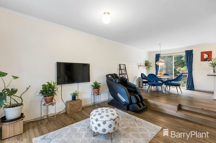 Share house Chadstone, Melbourne | $215pw, 2 bedroom house ...