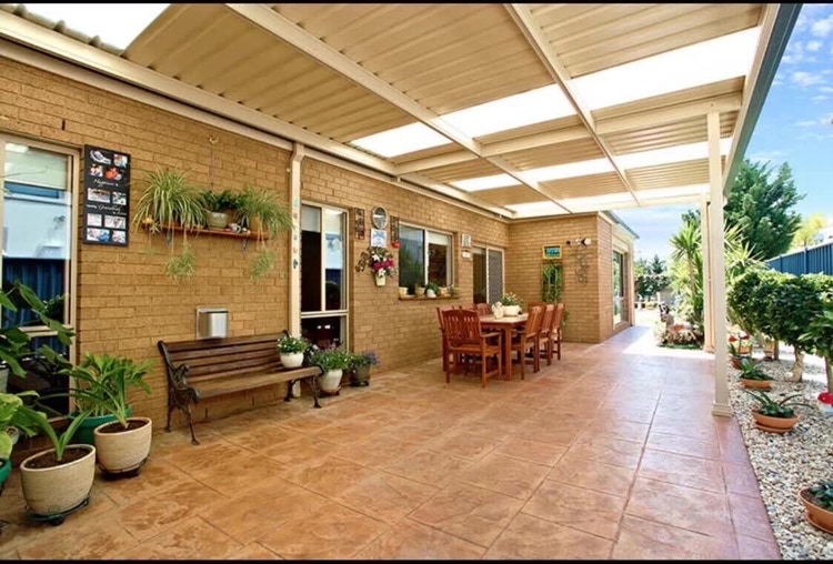 Share house Point Cook, Melbourne | $235pw, 4+ bedroom house ...