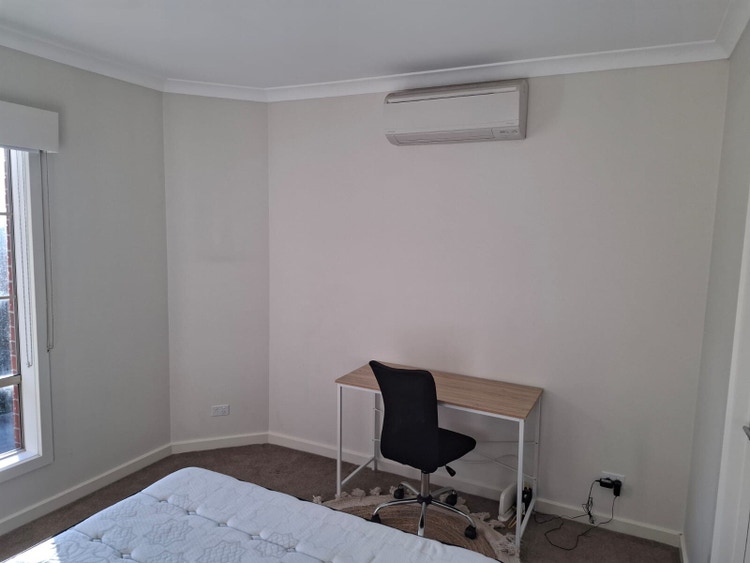 Share house Ardeer, Melbourne | $255pw, 3 bedroom house ...