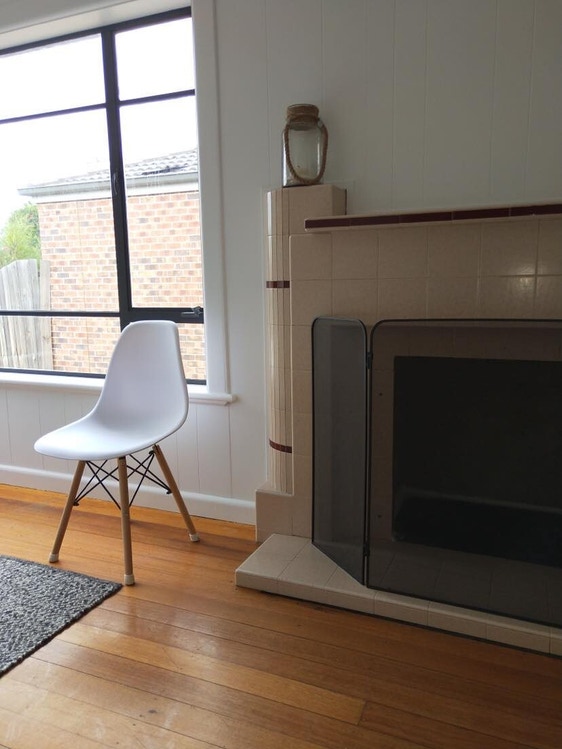 Share house Ardeer, Melbourne | $205pw, 4+ bedroom house ...