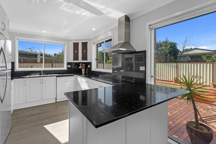 Share house Nowra, Southern Highlands and Shoalhaven | $269pw, 4 ...